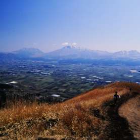 関西学院集団力学研究所佐々木ゼミの歴史